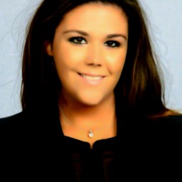 Hazen Insurance | Illinois