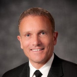 Hazen Insurance | About Us